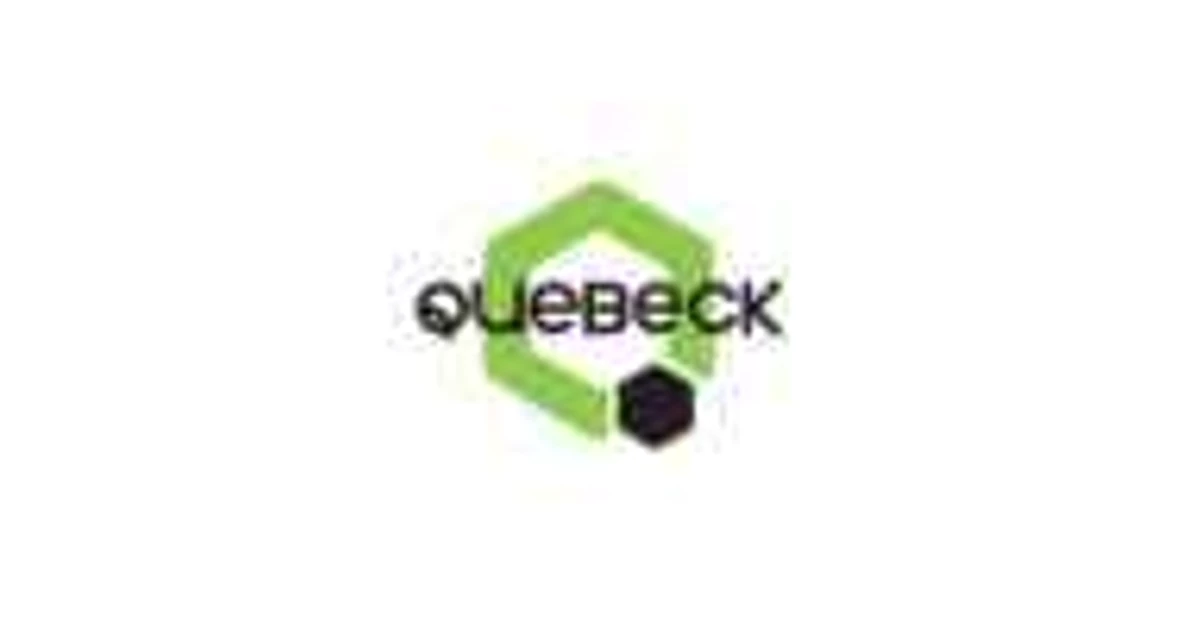 QUEBECK