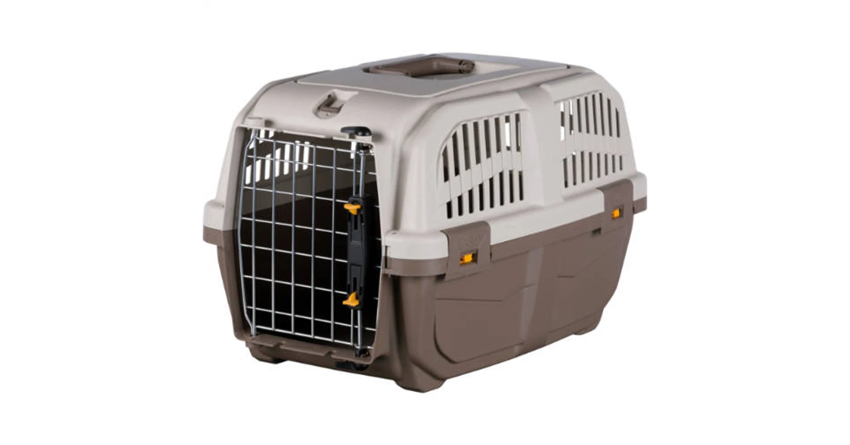 Trixie Transport Box Skudo XS 12kg-ig